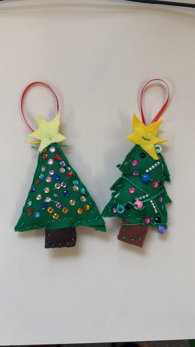 Mickley First School | Part of the Cheviot Learning Trust.