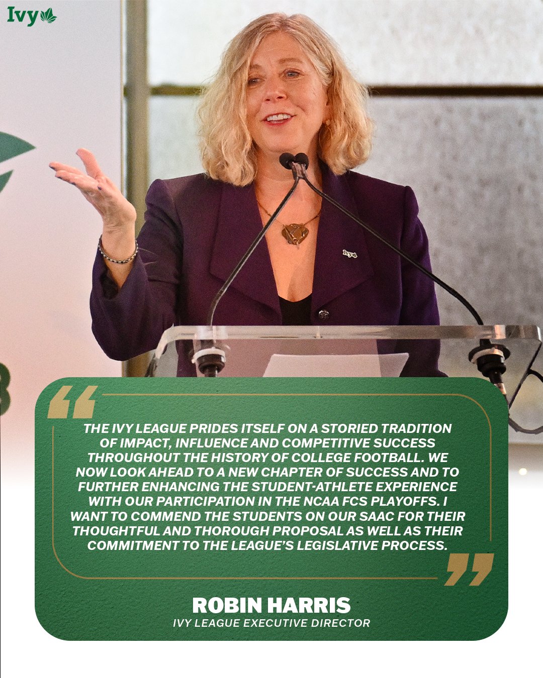 Robin Harris Robin Harris: A Forgotten Comedy Legend