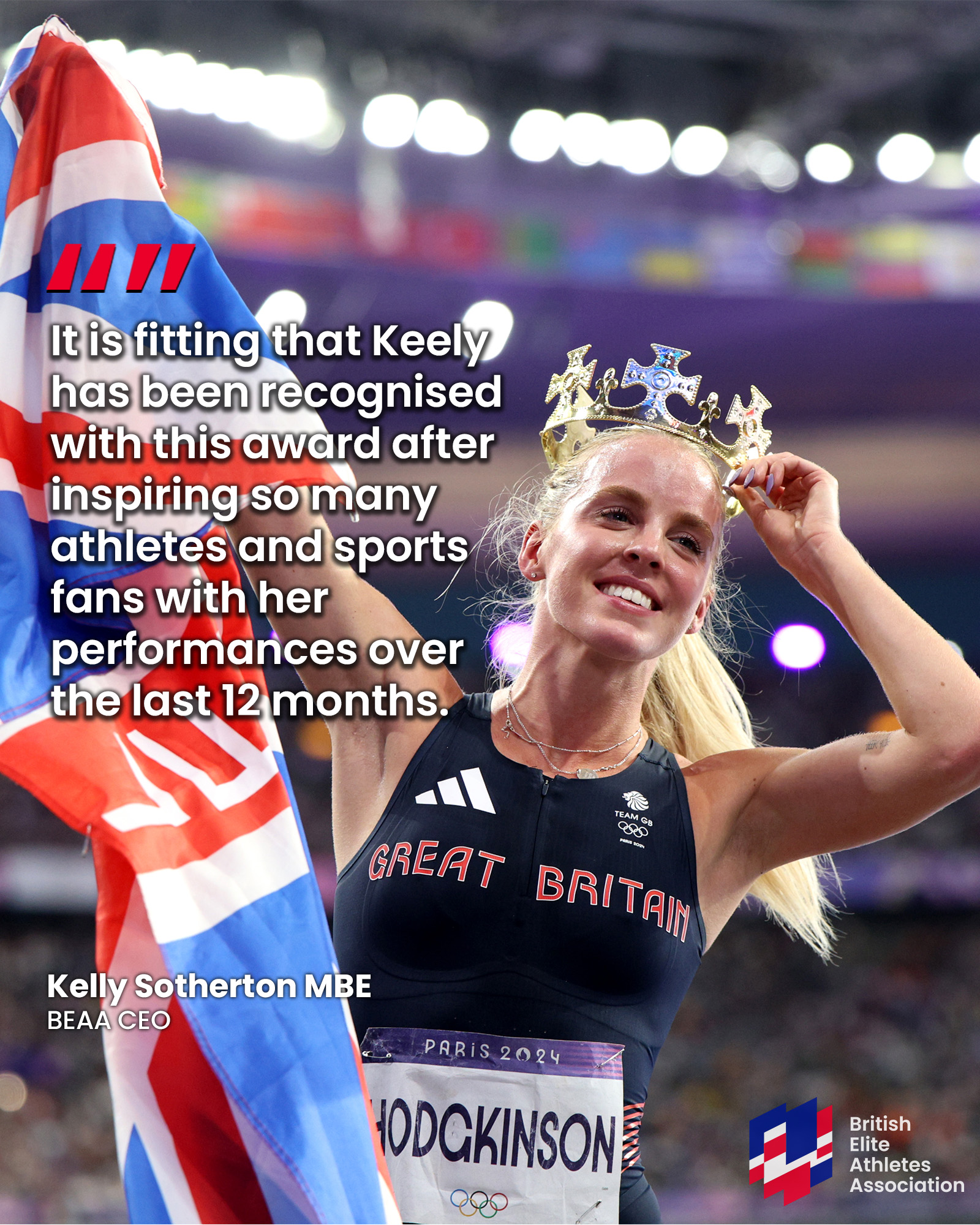 Elite Athletes Quotes 30 Motivational Quotes For Runners From The
