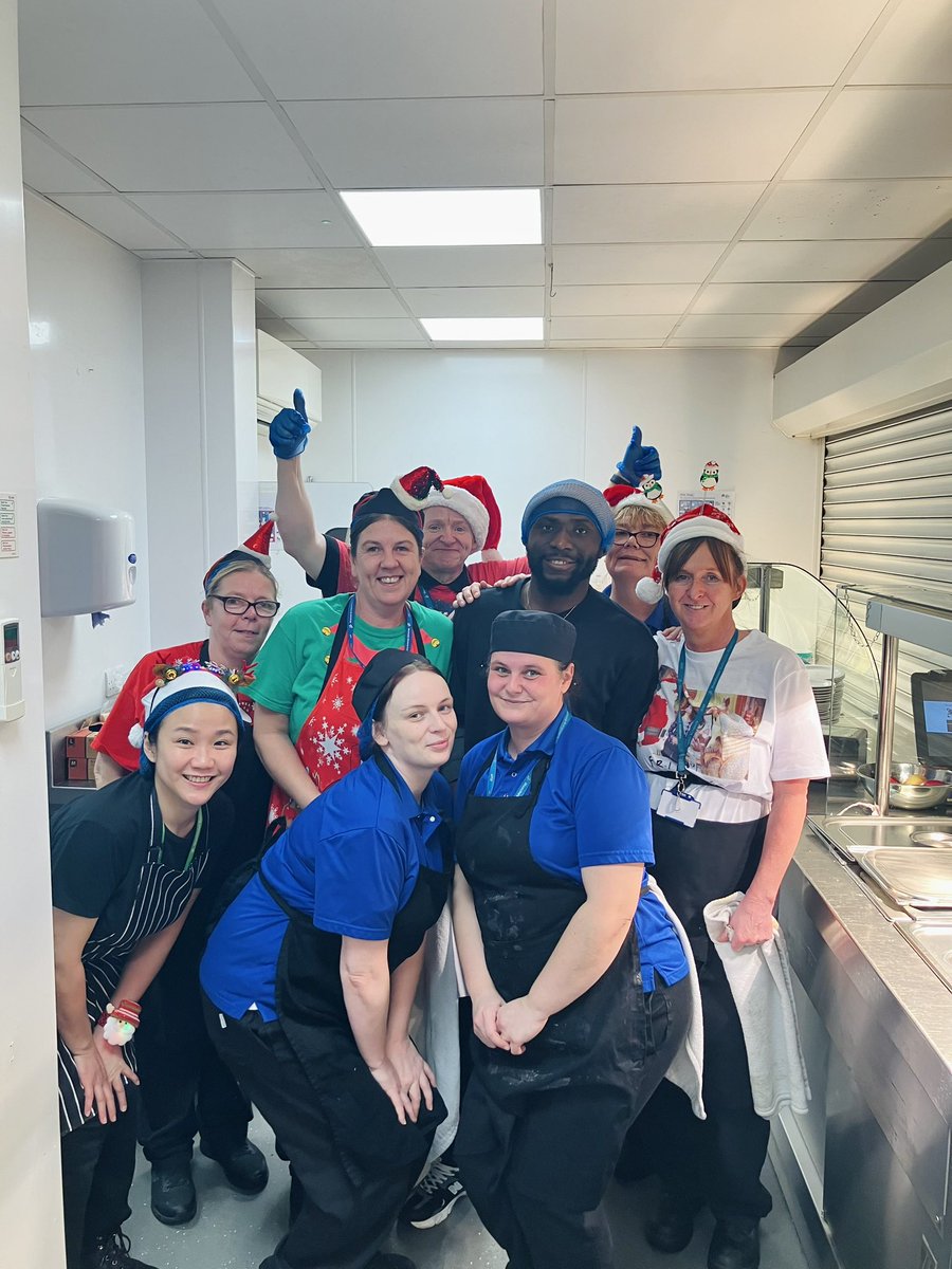 Welcome to Manchester Enterprise Academy