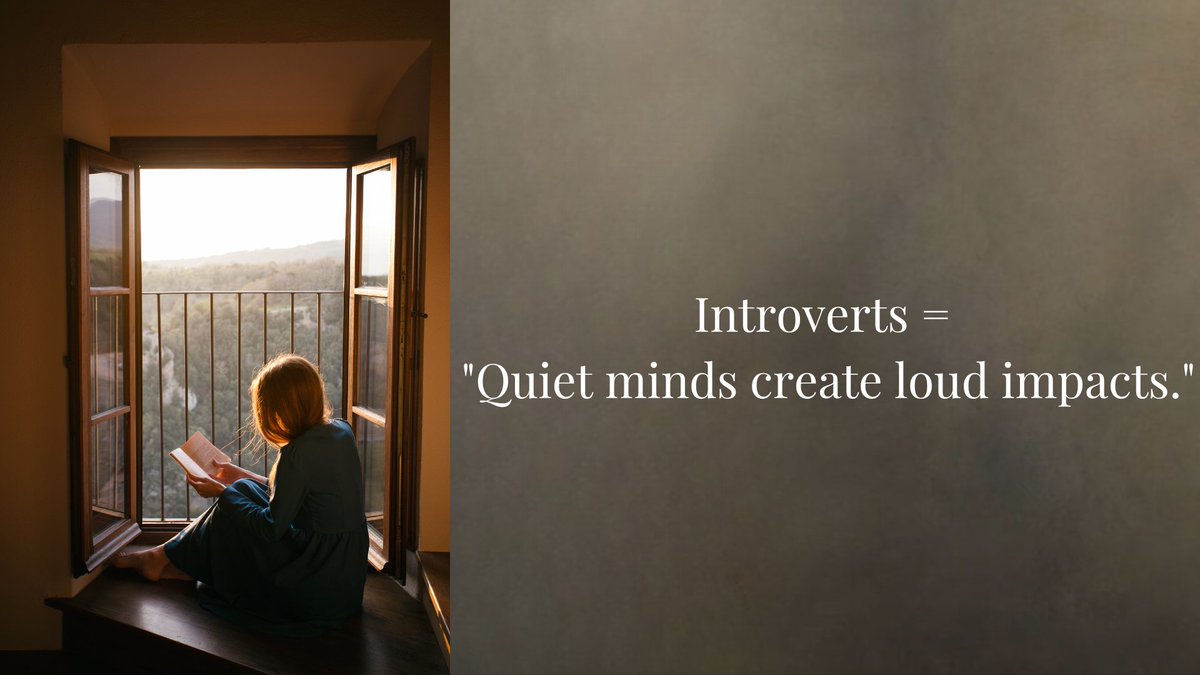 Thread by @dr_sumit_sharma on Thread Reader App – Thread Reader App