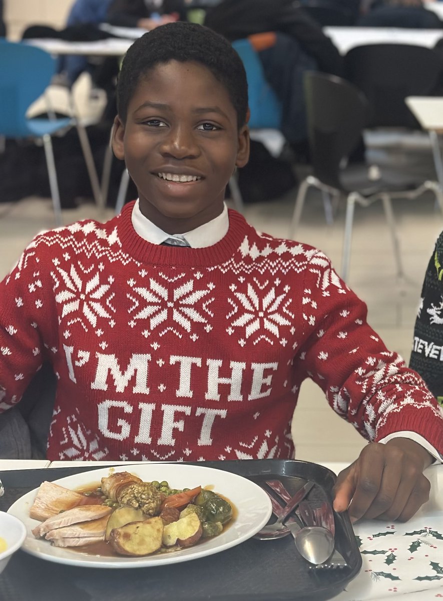 Home - Chelsea Academy