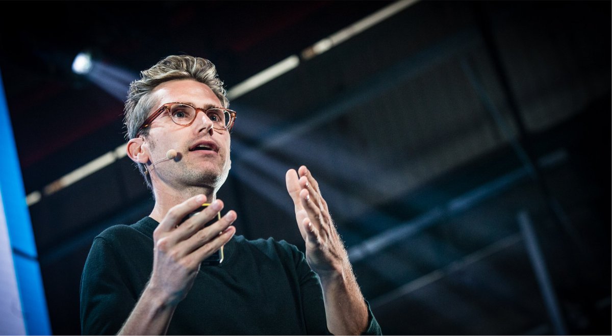 This is Brendan Kane. The genius who got 1M followers in 30 days. He ...