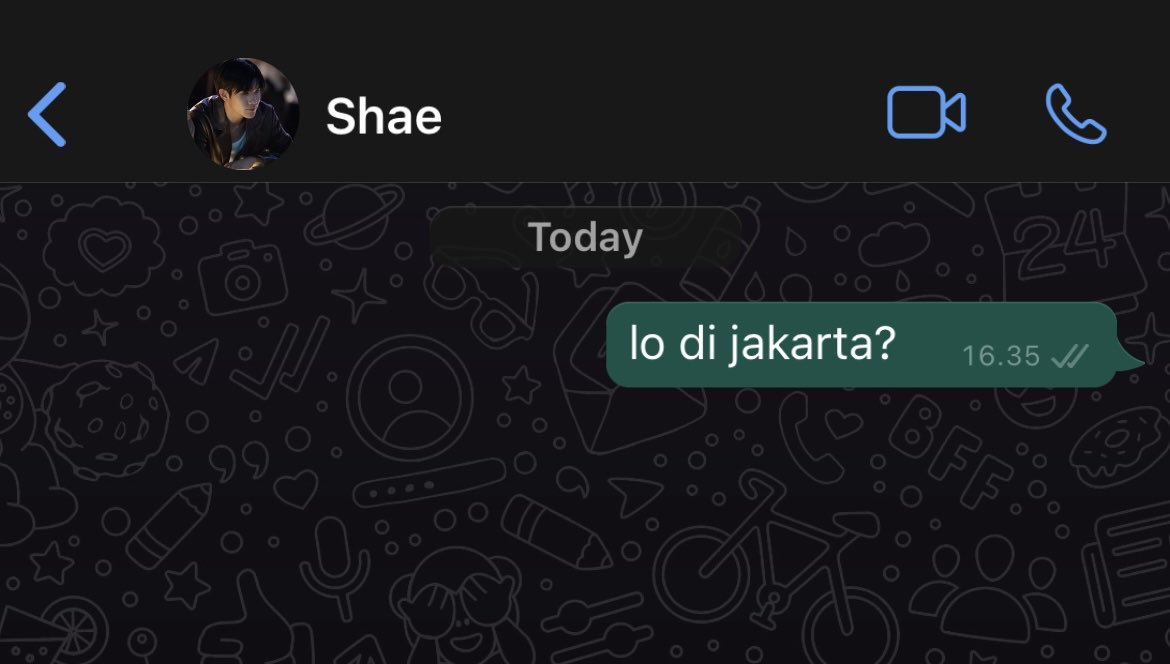 16. https://t.co/igdG0akfpJ