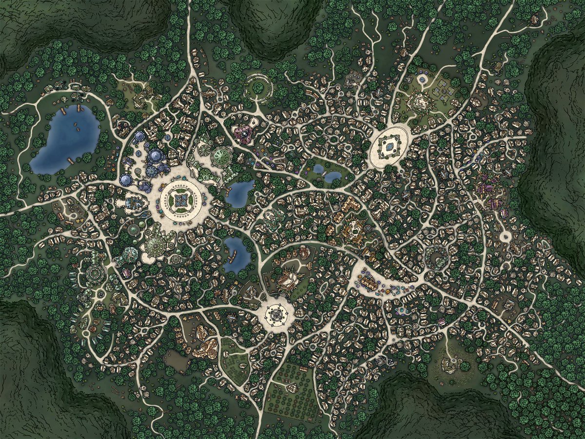 Inkarnate @inkarnaterpg profile | Muskviewer