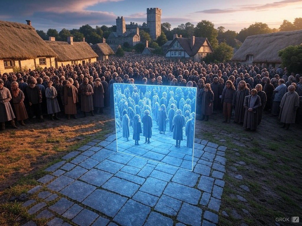 Thread by @BasedMikeLee on Thread Reader App – Thread Reader App