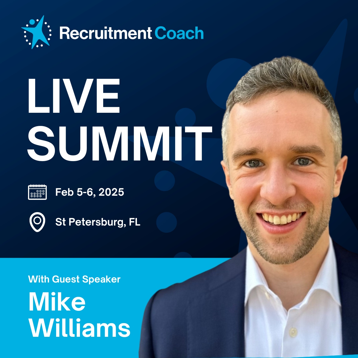 Mark Whitby's Instagram, Twitter & Facebook on IDCrawl