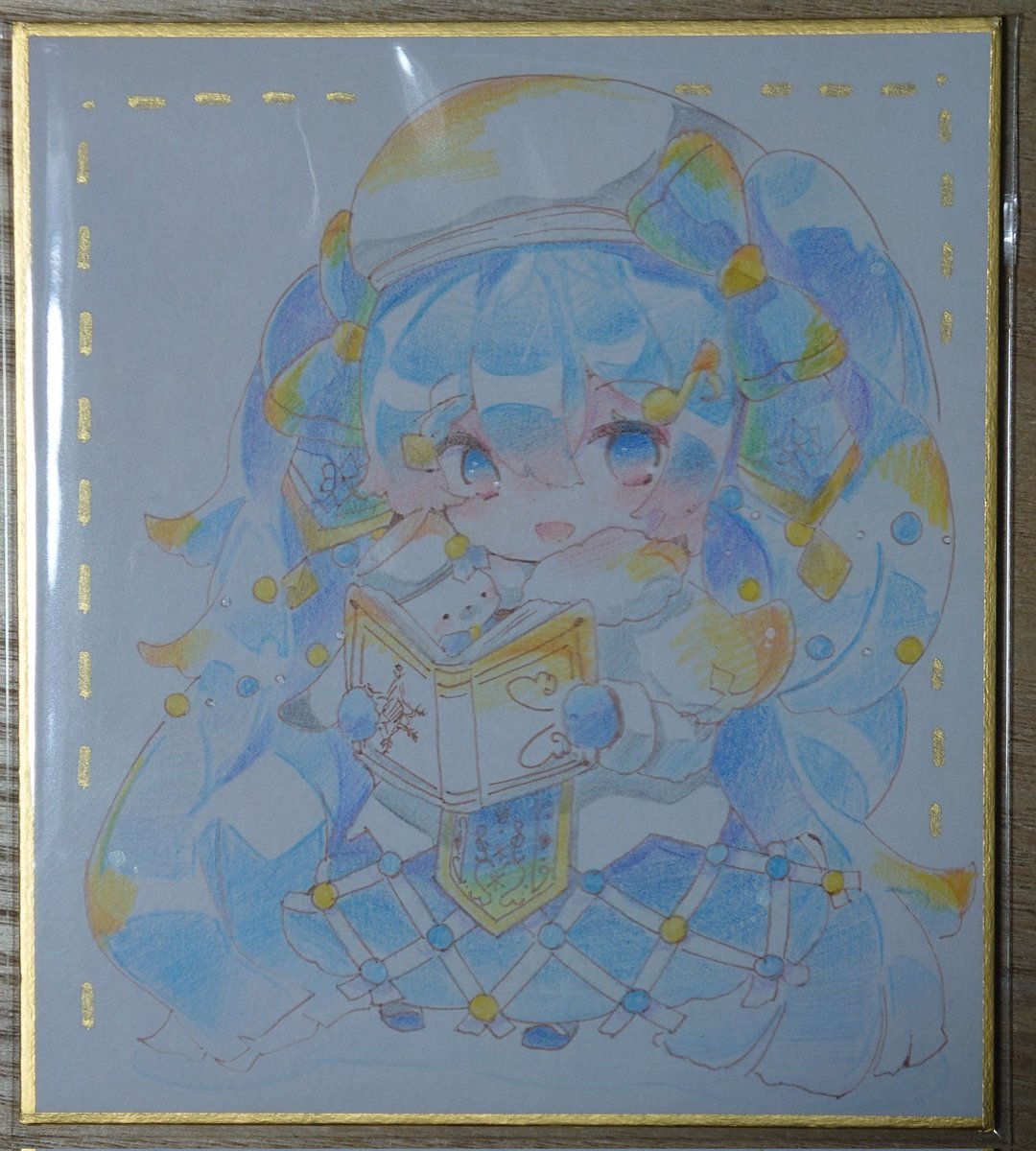 ココネ＠羊術師(@kokone_jp) - Twilog (ツイログ)