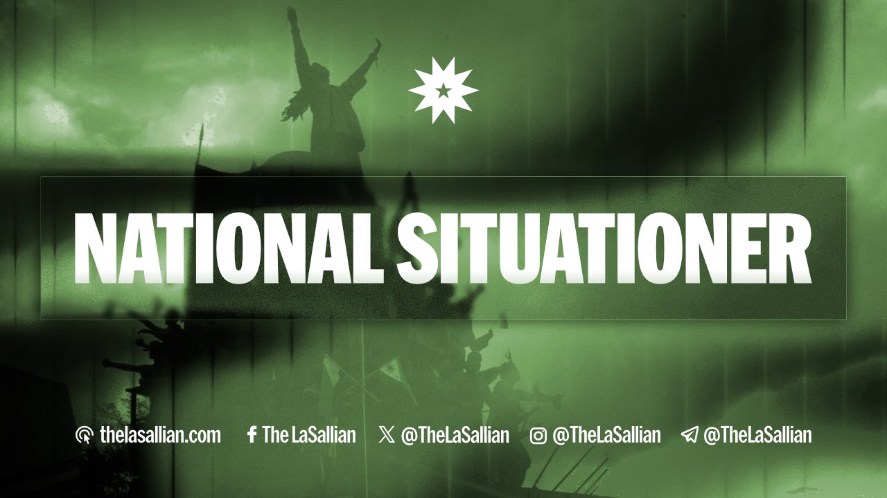 Logotipo De Cpp Npa CPP NPA NDF Collected P5.8 B In 3 Years: NICA