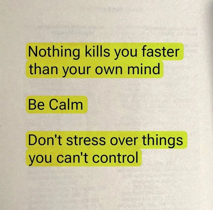 Matt Lohmeier: Navigating Ideological Shifts in the Military | Matthew ...