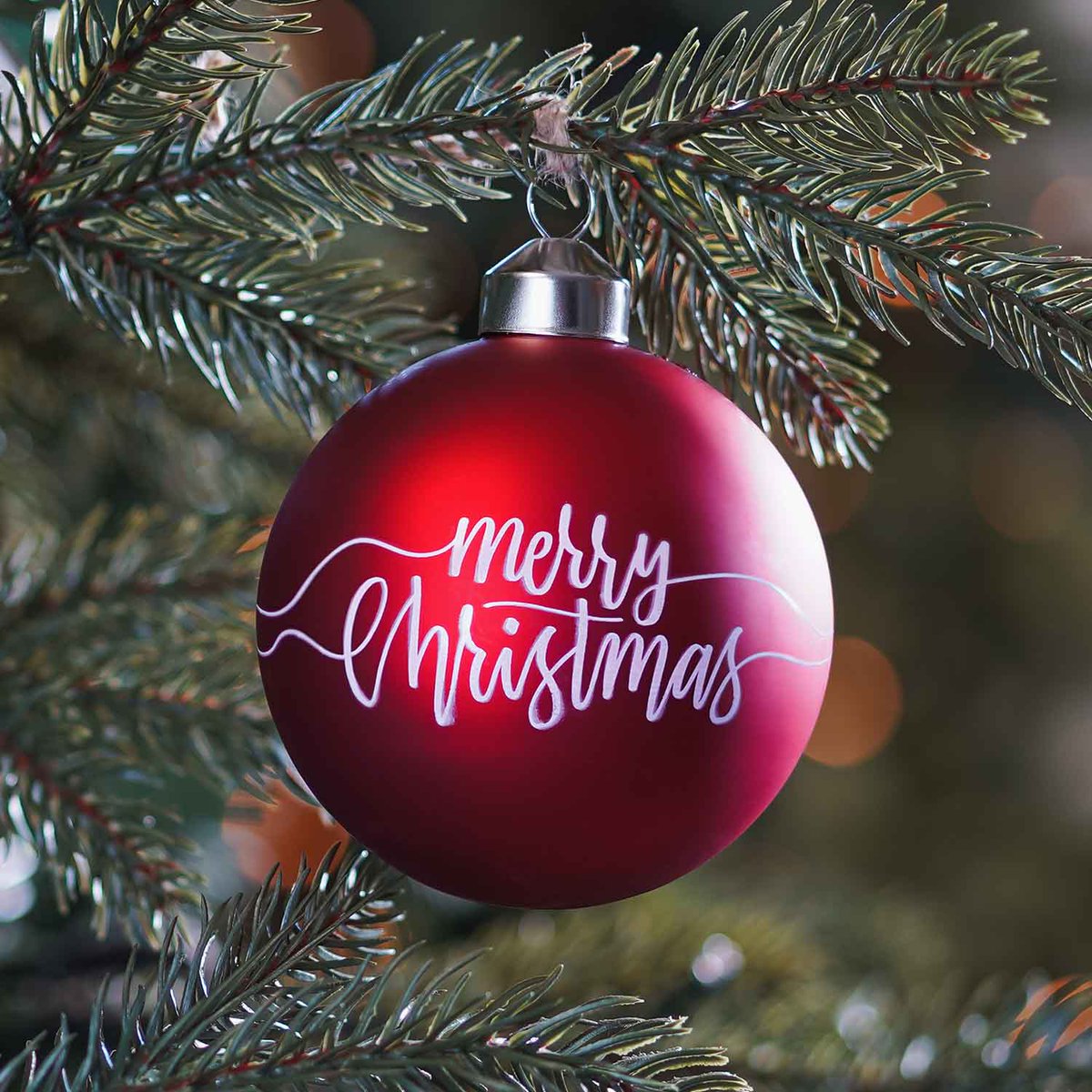 Welcome to Welling School