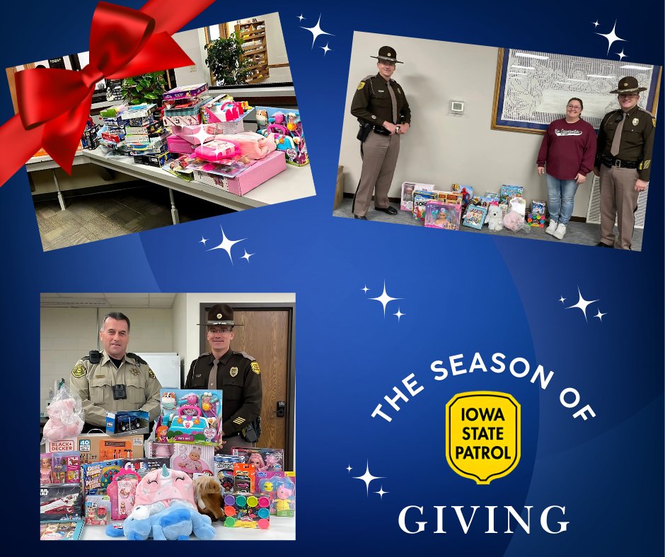 MyFortDodge.com - Fort Dodge Iowa Events, News and Weather