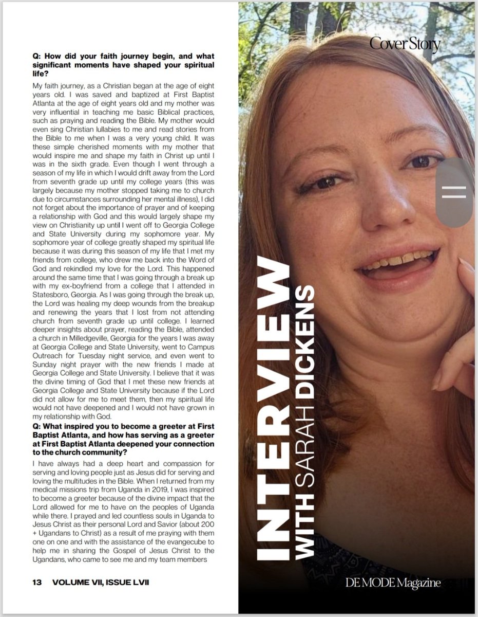 Sarah Dickens's Instagram, Twitter & Facebook on IDCrawl