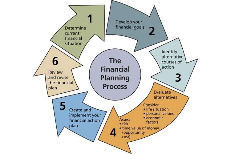 This Caltech genius can read your mind. At 21, his PhD examined the ...