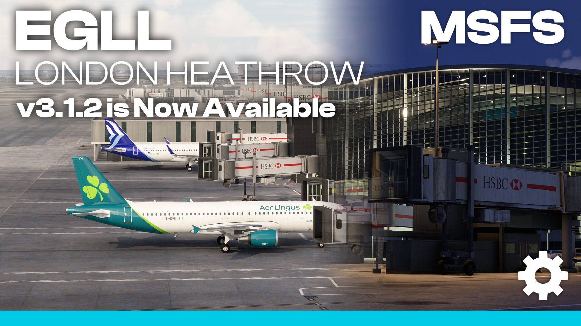 Lhr V3 V4 Is There Another Lhr Version Out Now This Is Gigabyte RTX