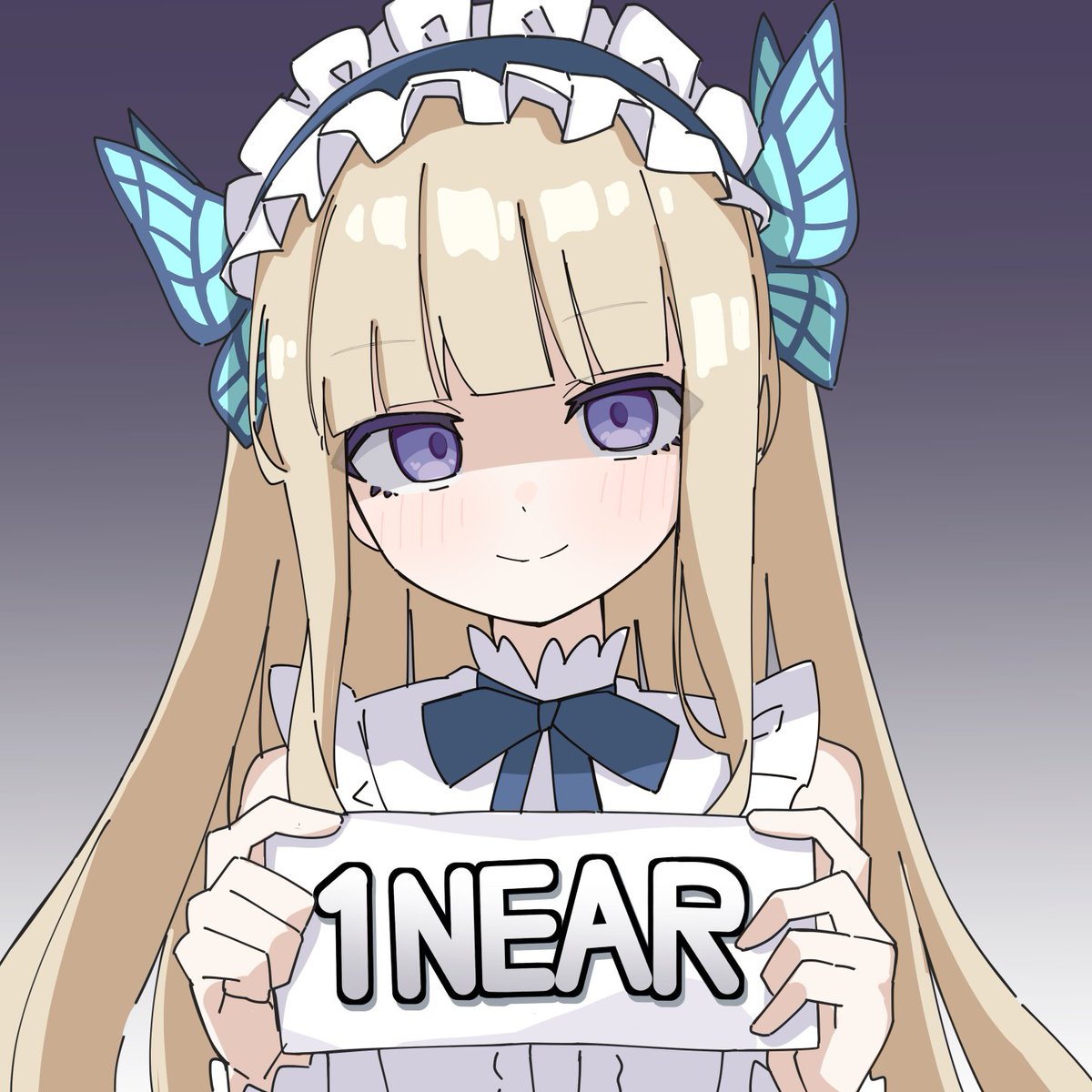 黒★星@C105 2日目D-05b(@blackstar494) - Twilog (ツイログ)