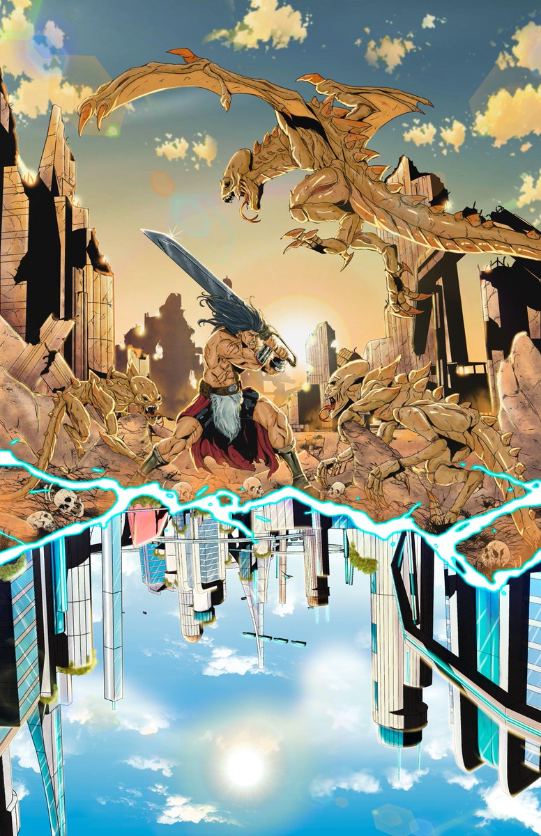 M.J. Tanner @mjtannertwins X Profile | Muskviewer