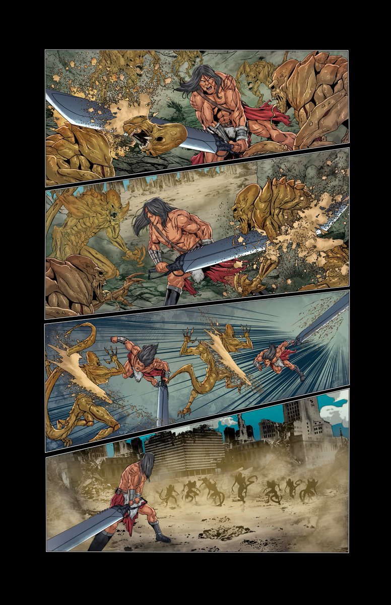 M.J. Tanner @mjtannertwins X Profile | Muskviewer