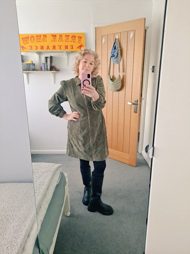 Posh Bird 🐔 (@bryony32) / Posts / X