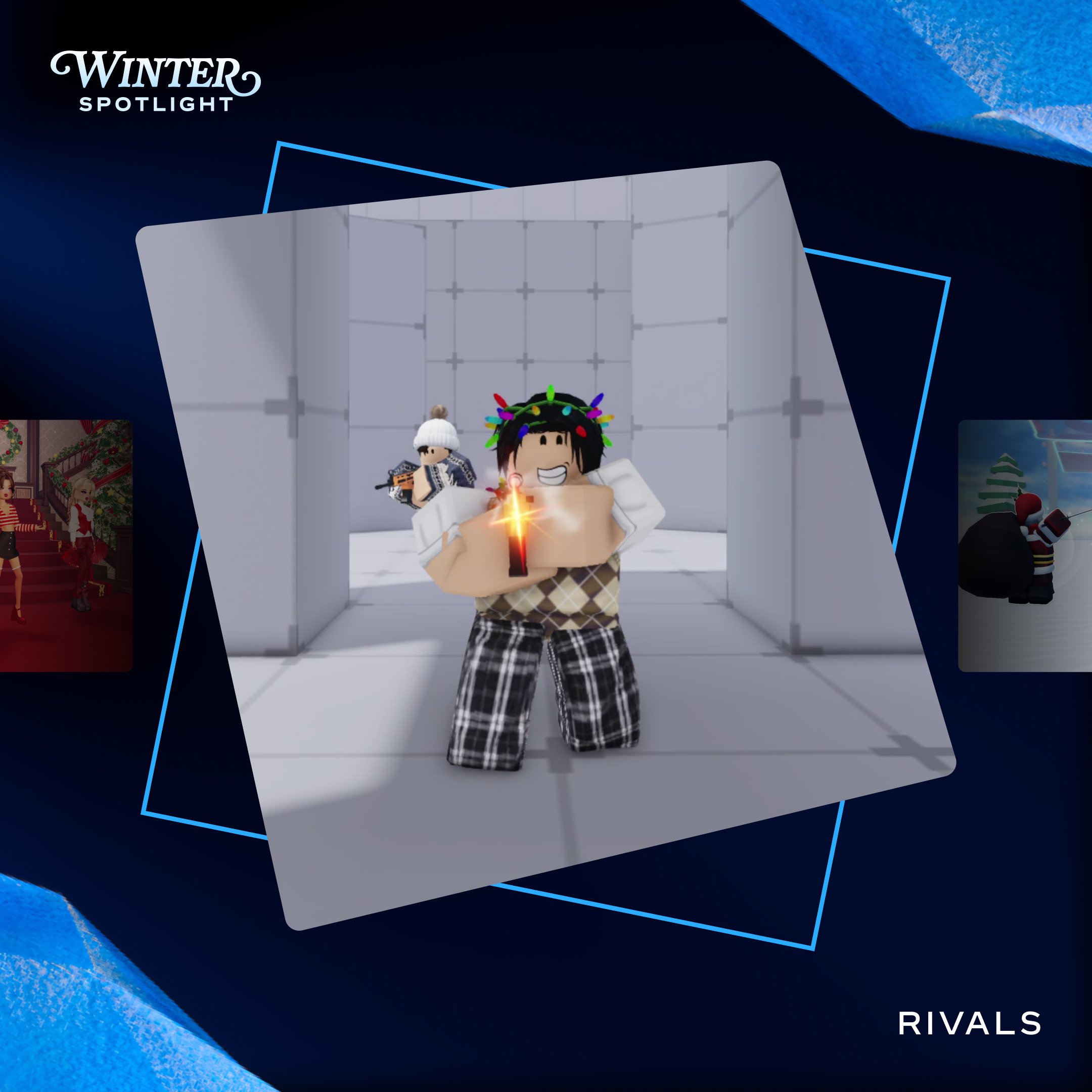 Nosniyrblx Logan On Twitter: "Alright, If This Tweet Hits 300