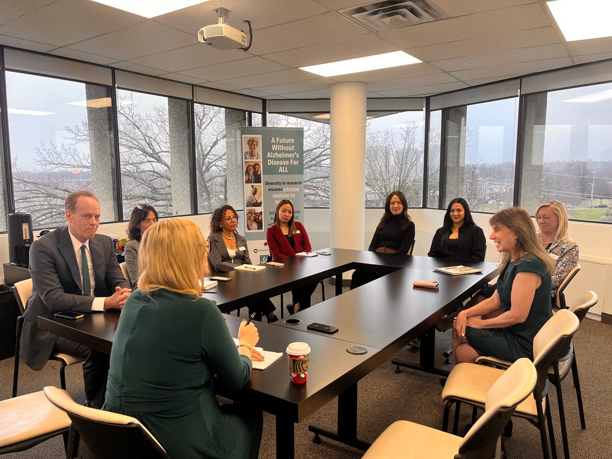 Memory Clinic – Toronto Memory Program