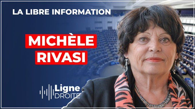 Thread by @mtnn_Victor on Thread Reader App – Thread Reader App