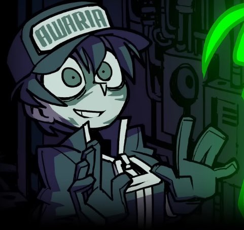 Awaria | Know Your Meme