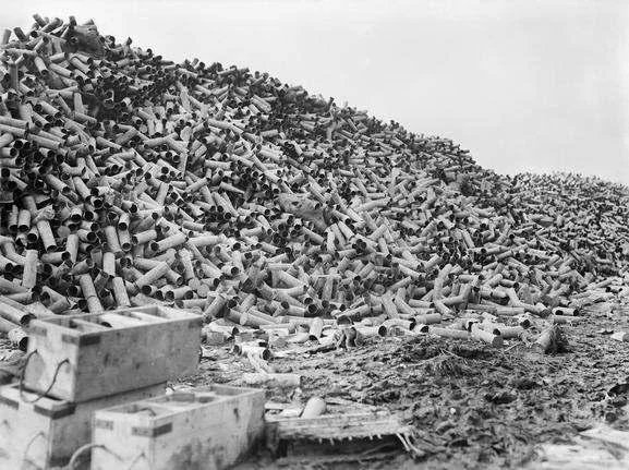 Thread by @witte_sergei on Thread Reader App – Thread Reader App