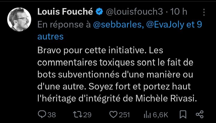 Thread by @mtnn_Victor on Thread Reader App – Thread Reader App