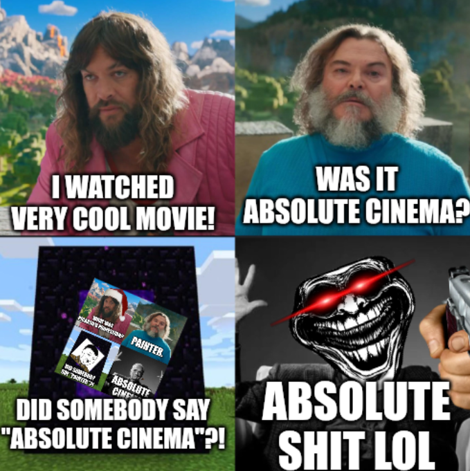 Kino Meme Cineworld App: Stay Updated On New Movie Releases