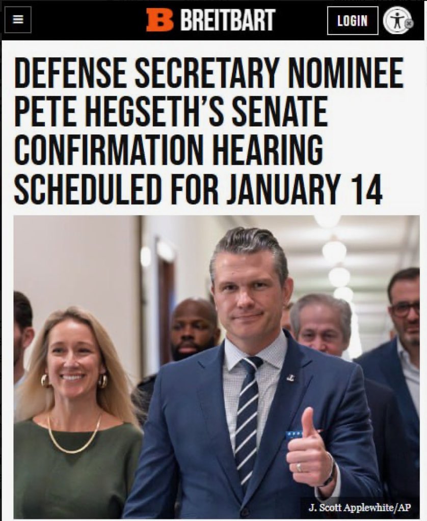 Matt Lohmeier: Navigating Ideological Shifts in the Military | Matthew ...