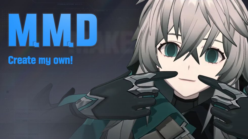 Mmd Download The Empers New Groove Mmd Pack Download By PaddyMcClellan