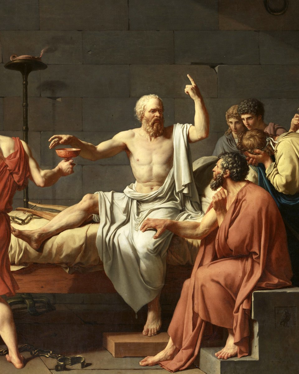 Thread by @CCrowley100 on Thread Reader App – Thread Reader App