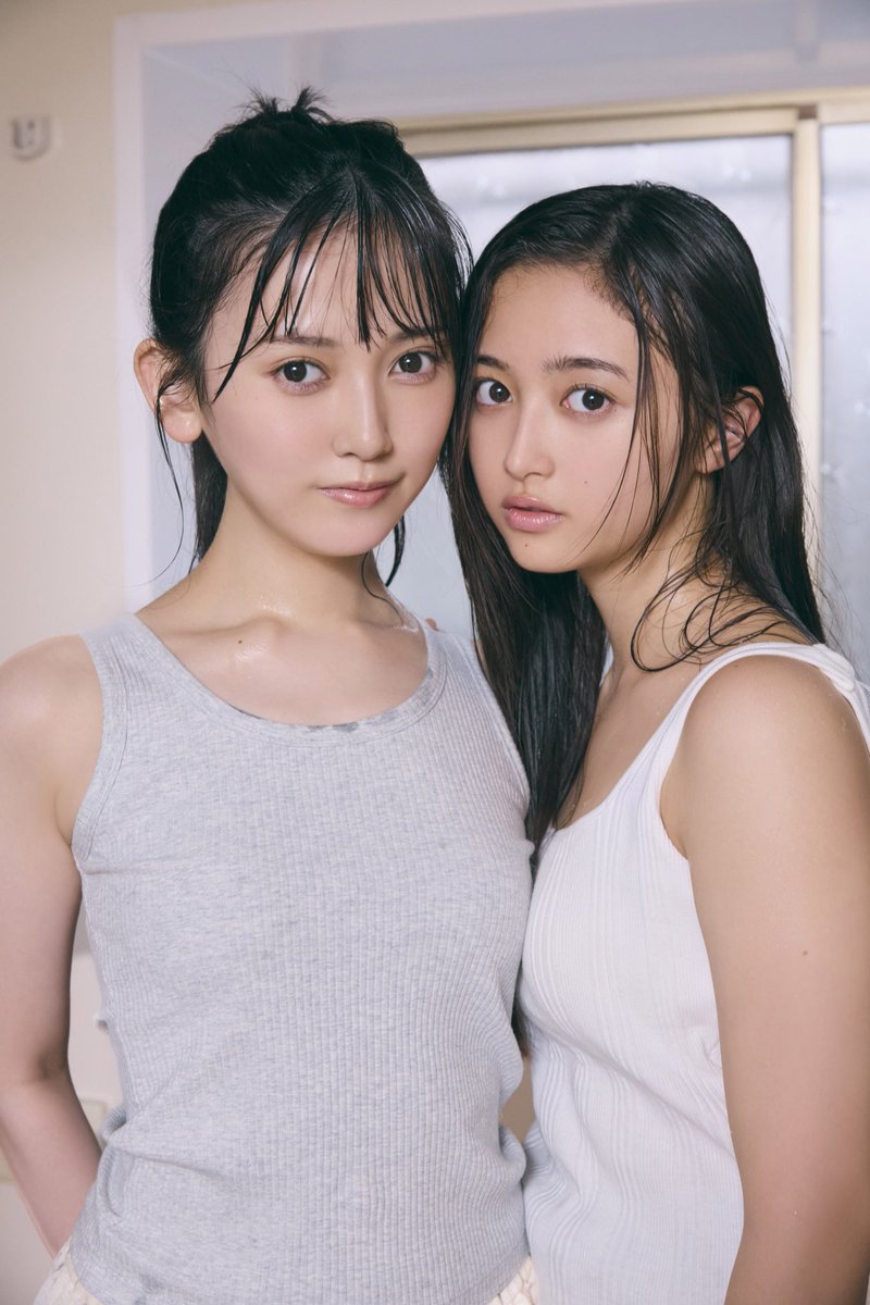 ★北川莉央ディズニープッシー 売上議論21417★