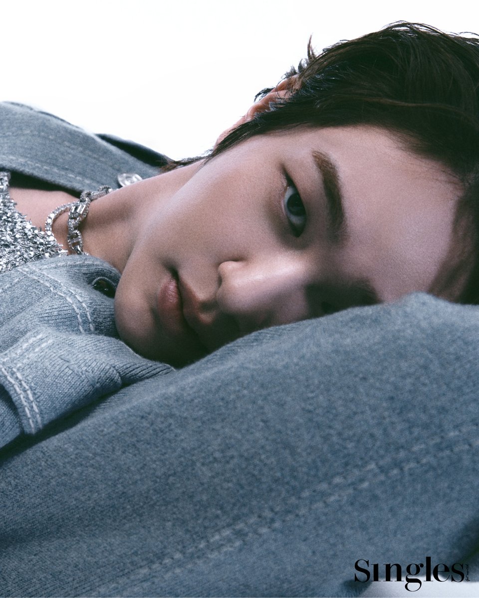 Sara⭕️💎🐰(@Sara_onew) - Twilog (ツイログ)