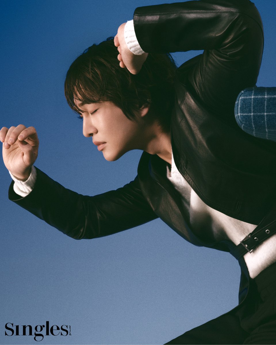 Sara⭕️💎🐰(@Sara_onew) - Twilog (ツイログ)