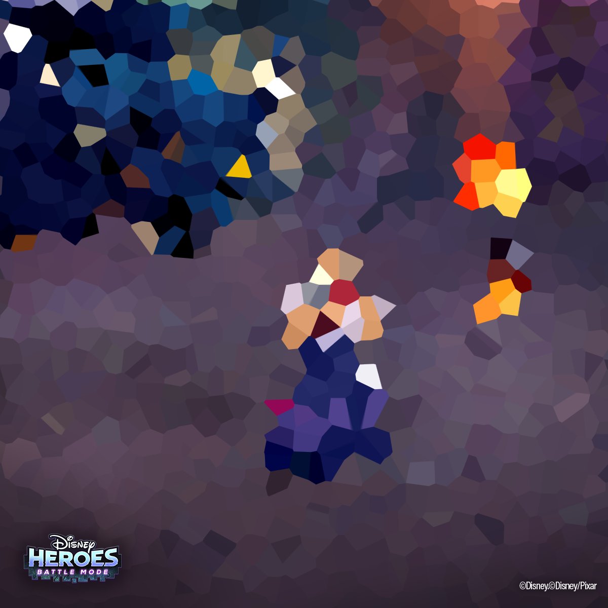 Update 13 Patch Notes Patch Notes Disney Heroes Disney Hero Battle