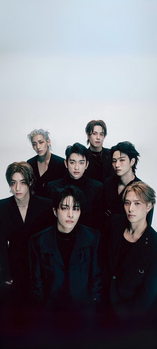 Got7 Desktop Wallpaper GOT7 Wallpapers Top 30 Best GOT7 Wallpapers