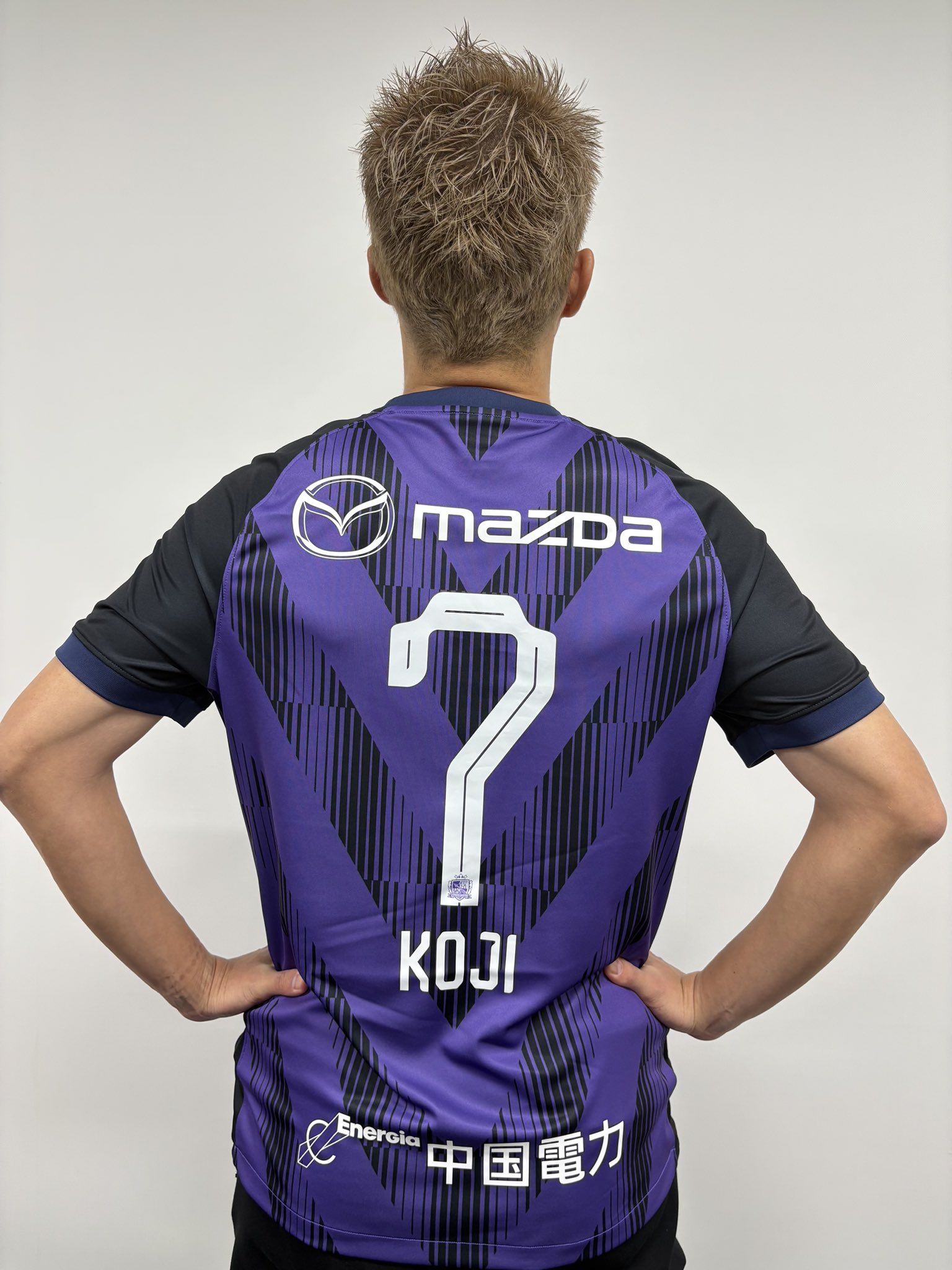公式】サンフレッチェ広島レジェンドマッチ على X: 公式】サンフレッチェ広島レジェンドマッチ على X: