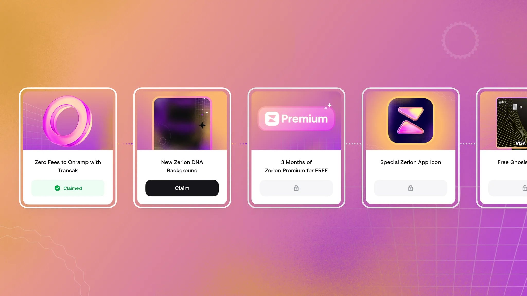 Onramps Login Onramp Money: Empowering Indian Users' Access To