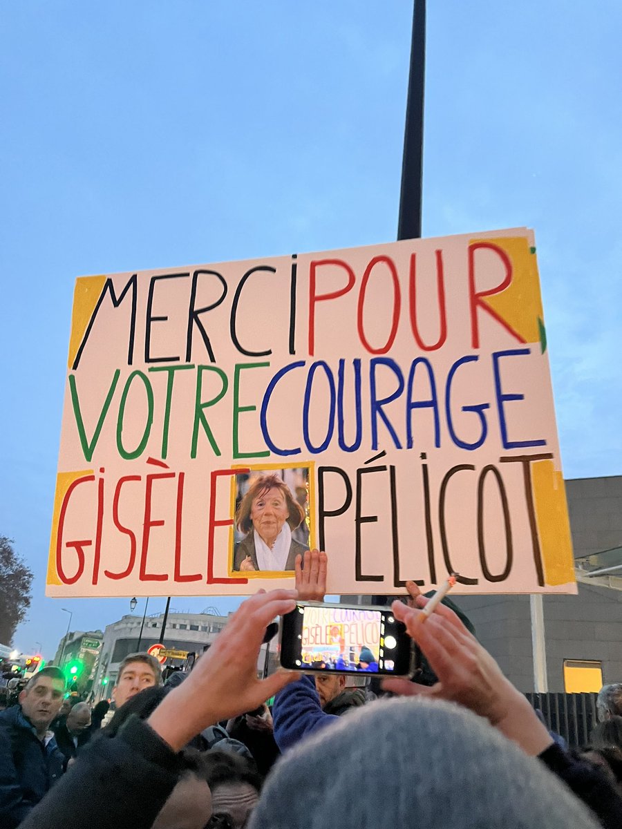 Thread by @MarionDub on Thread Reader App – Thread Reader App