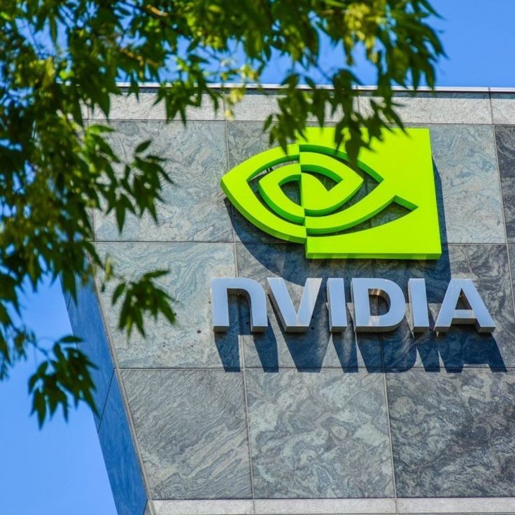 NVIDIA has released FREE AI online courses. No payment or fees required ...