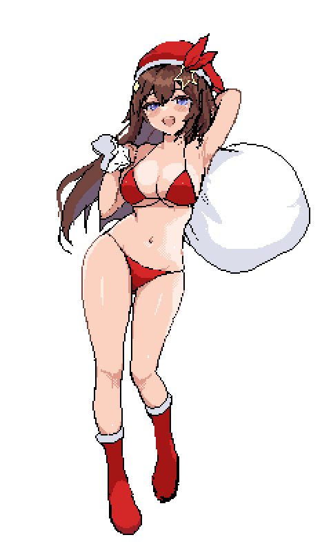 may_you_wasさんのイラストまとめ 4ページ目