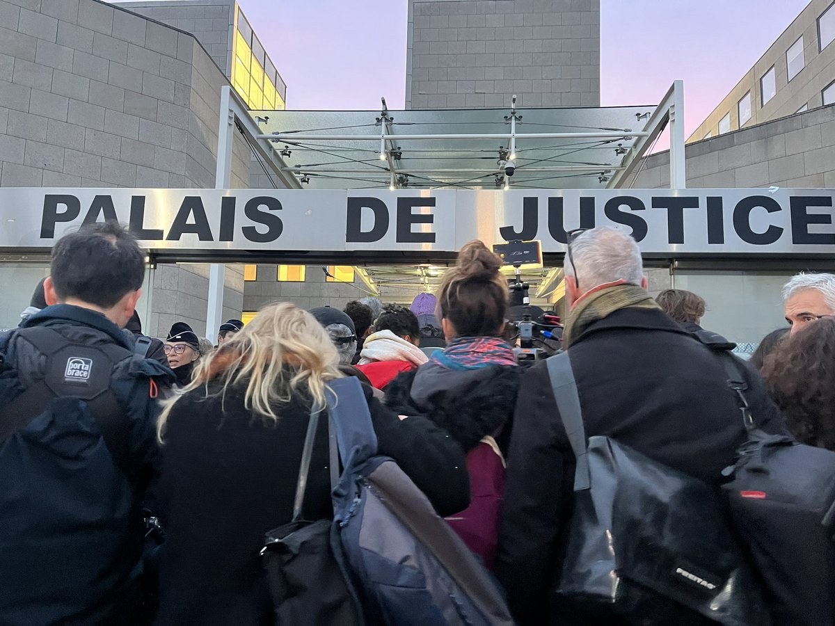 Thread by @MarionDub on Thread Reader App – Thread Reader App