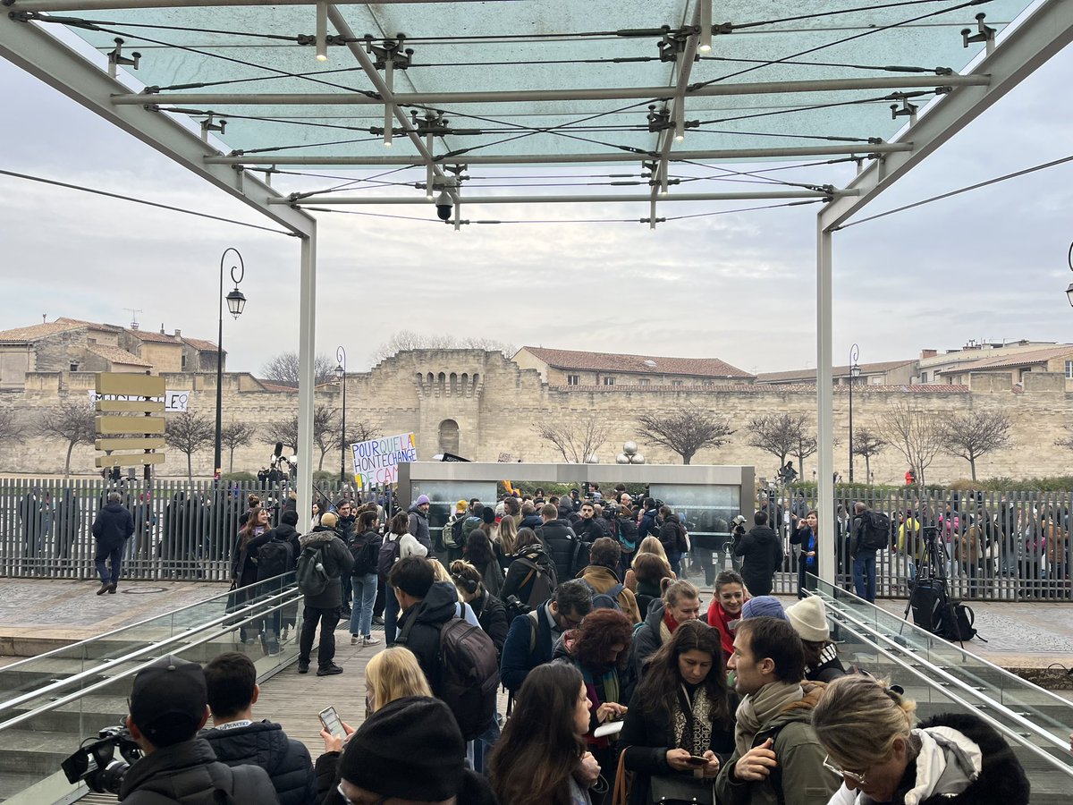 Thread by @MarionDub on Thread Reader App – Thread Reader App