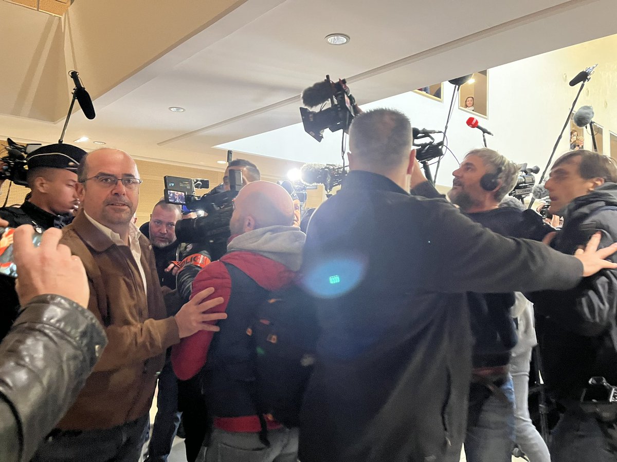 Thread by @MarionDub on Thread Reader App – Thread Reader App