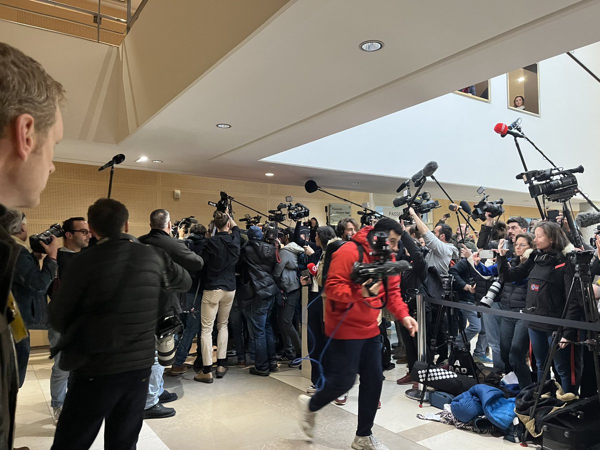 Thread by @MarionDub on Thread Reader App – Thread Reader App