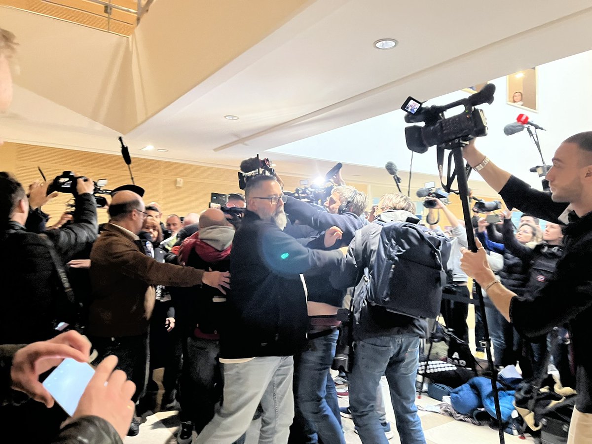 Thread by @MarionDub on Thread Reader App – Thread Reader App