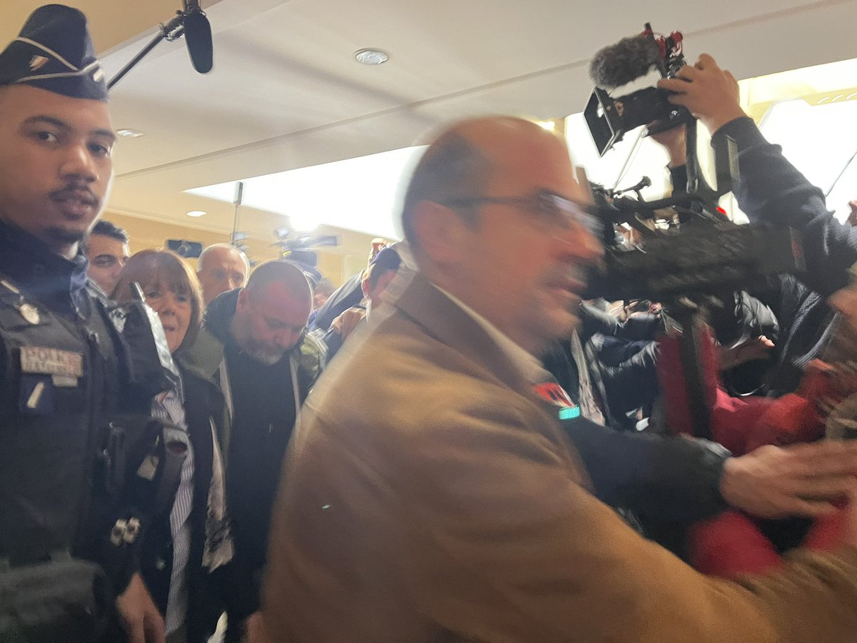 Thread by @MarionDub on Thread Reader App – Thread Reader App