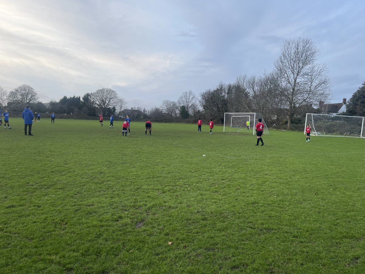 Welcome to Harris Academy Peckham